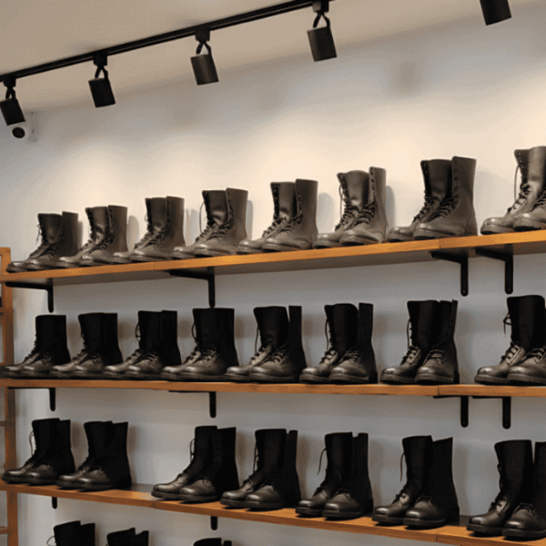 Security Guards Uniforms in Kenya - House of Workwear - Quality ...